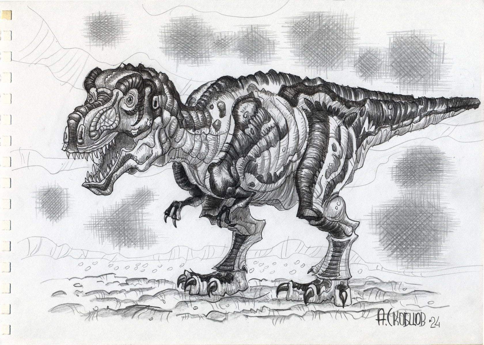 Illustrators.ru - сообщество русскоязычных иллюстраторов